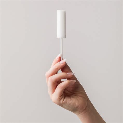 Dripstick Awkward Essentials After Sex Sponge Sex For Every Body®