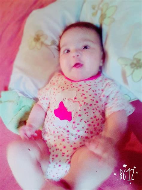 Gabriela Correa Gabriela334502 Twitter