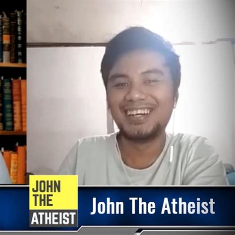 Meaning At Purpose Ng Buhay Mo Atheist Joy Philippines Podcast