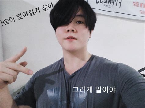 달냥마황 트친소 On Twitter 코스어트친소 코스어트친소 프로필 갈아 엎은김에 돌려버리는 트친소 여태까지 대충