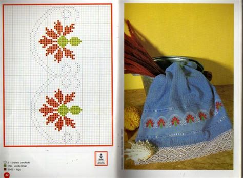 Kenthma Ergoxeiro Cross Stitch Coin Purse Embroidery Stitches