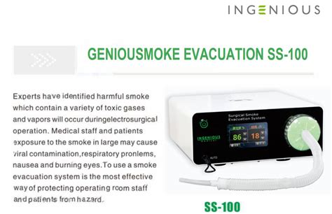 Catalogues Ingenious Medical