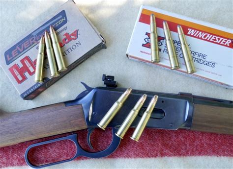 Pew Pew Tactical Level Up Your Gun Knowledge