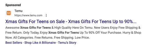 Google Callout Extensions How To Use Them Proven Examples