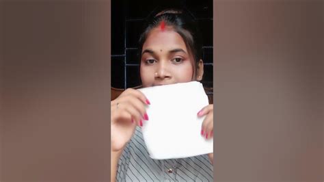 Katrina Kaif Viral Lipstick 💄 Hacks Hacks Banglavideobongololona