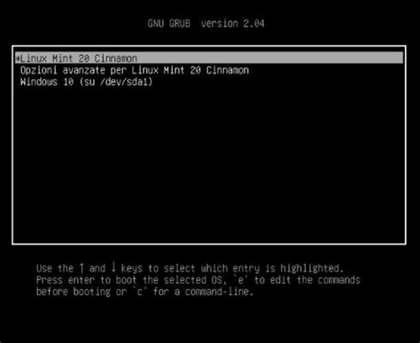 Come Installare Linux Salvatore Aranzulla