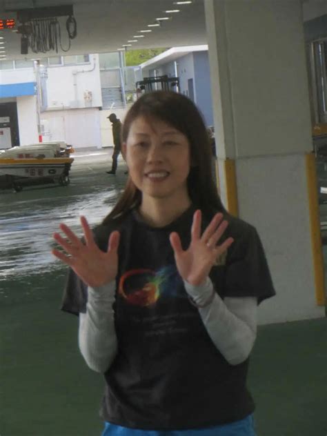 バースデー勝利で今年初優出を決めた寺田千恵 ― スポニチ Sponichi Annex ギャンブル