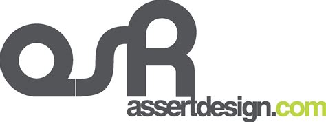 assert werbeagentur berlin logo vector ai png svg eps free download