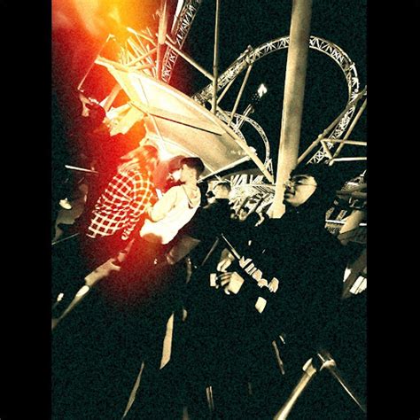 Free Flow YouTube Music