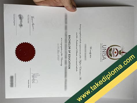 fake university of south africa diploma buy fake diploma buy fake