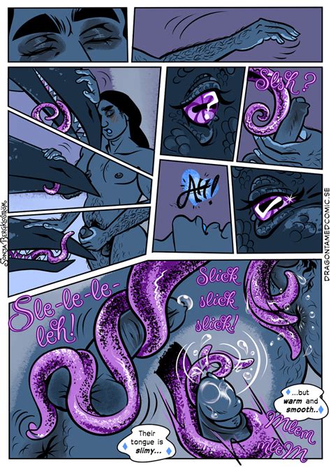 Rule 34 Ambiguous Gender Anal Arm Hair Ball Lick Balls Bergklostrom
