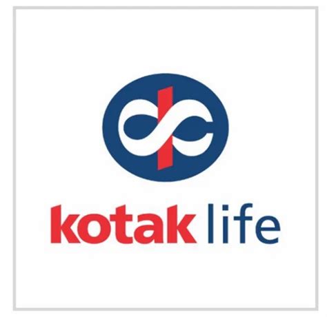 Kotak Mahindra Life Insurance In Silvassa Id 2852661970697