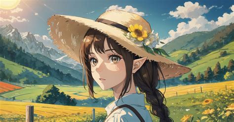 女の子 無題 Spiritniumのイラスト Pixiv