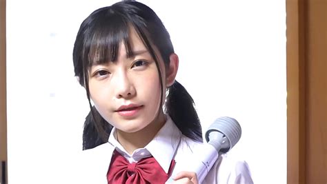 【白坂有以】なつ恋 青い 思春期 白坂有以 378462 人気av女優観察日記 無料アダルト動画大全集