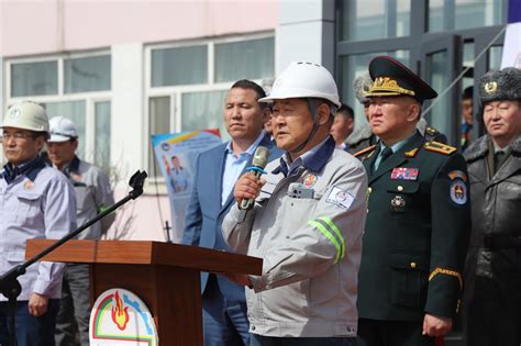 Дотоодын цэргийн штаб