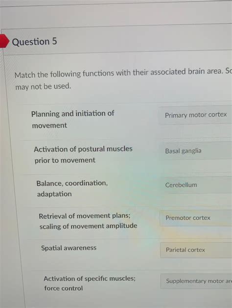 Solved Need Help Finding The Correct Answer To These
