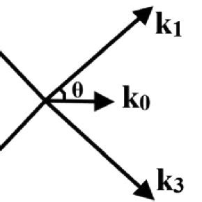 Arrangement Of The Surface Wave 0 And The Interfacial Waves Waves 1 Download Scientific
