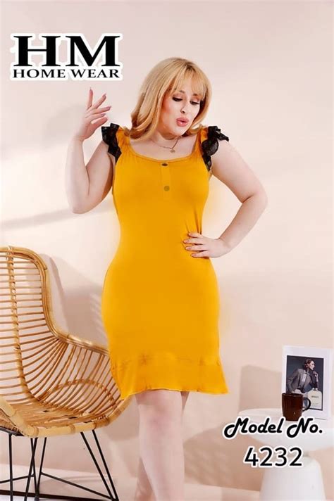 كل حاجه اسعار بسيطه
