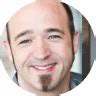 InfoQ Remote Software Development Agile Distributed Teams And