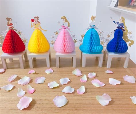 最近はどんなの使ってるの？カラードレス色当てクイズの『投票box』デザイン実例まとめ＊ Marry[マリー] ドレス 色 結婚式