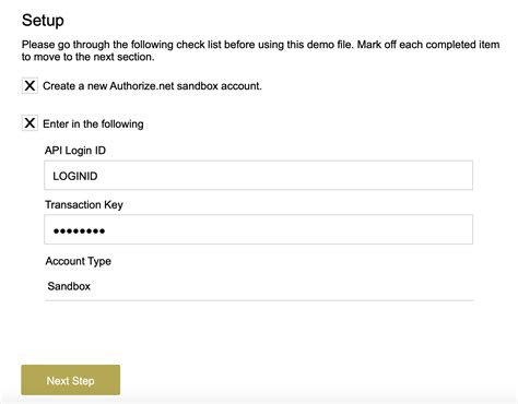 filemaker and integration db services