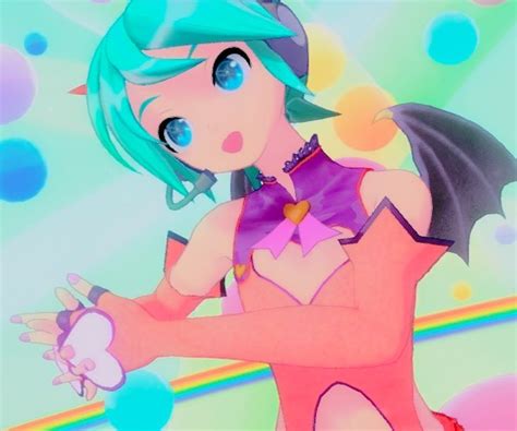 Pin By Dee On Uwu Hatsune Miku Vocaloid Miku