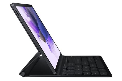 Samsung Galaxy Tab FE Tablet Has Leaked In Full