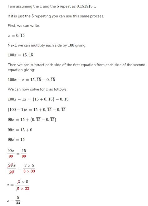 Into Math Grade 8 Module 10 Lesson 1 Answer Key Understand Rational And