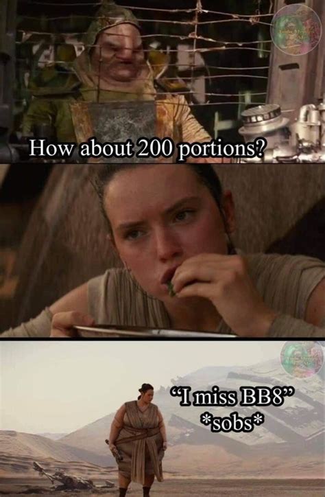 Pin By Teddy Ragge On Random Star Wars Star Wars Humor Funny Star