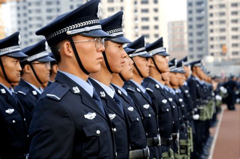 山西警官职业学院要迁建晋中！是山西“职教港”还是山西大学城？ 工作 建设 监狱管理局