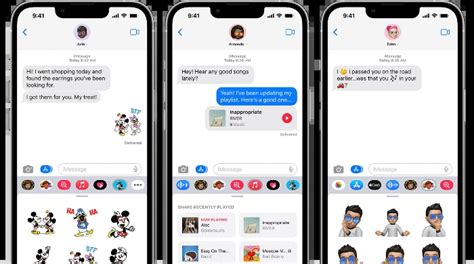 How To Fix The Imessage Activation Error Geeky Gadgets