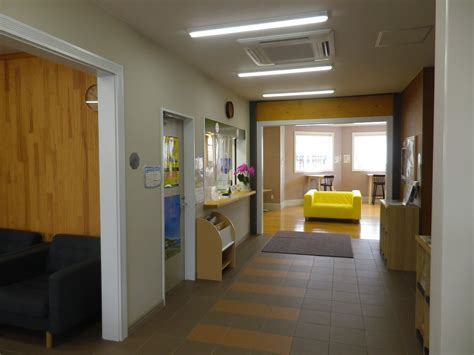 陸中山田駅へ 新北の男子 秋田県北発