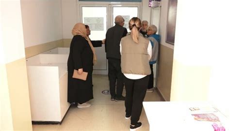 Pacientët Me Diabet Në Luftë Për Të Siguruar Shirita E Aparate