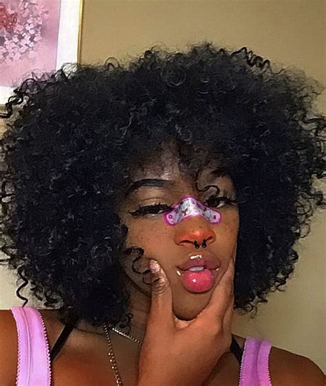 Indie Makeup Spotlight