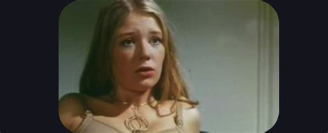 Teenage Sex Report 1971