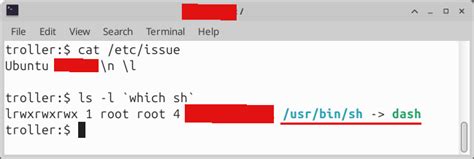 The Linux Process Journey — Kmod Linux Kernel Module Handling By