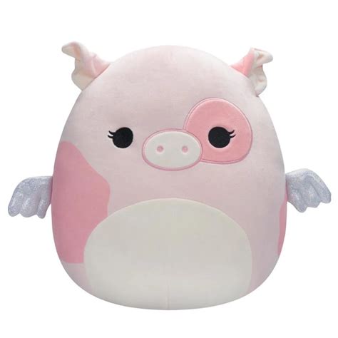 Peety Squishmallows Wiki Fandom