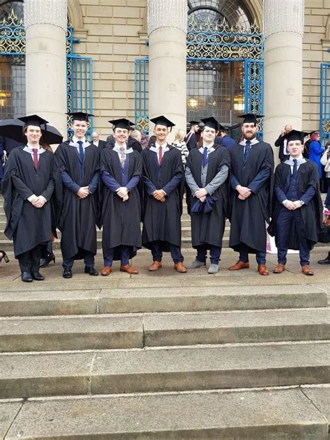 Well Done Max Vollans Mum And Dad Very Proud Paul Vollans