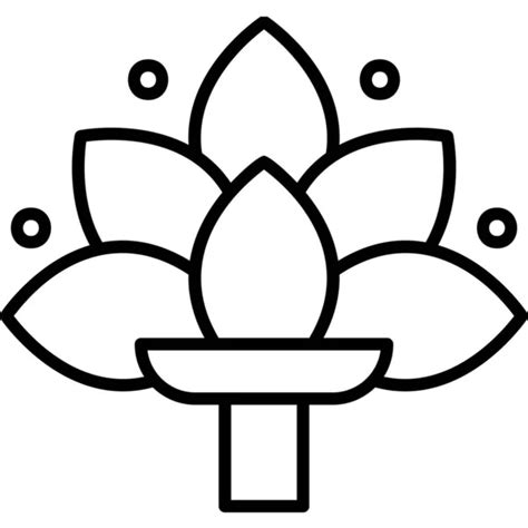 100000 Tantra Logo Vector Images Depositphotos