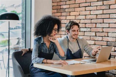 Le Cycle Comptable Expliqué Le Processus Complet En 8 étapes Invoice Simple