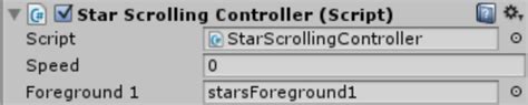 Unassigned Reference With Assigned Gameobjects In Start Questions