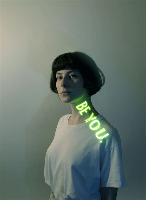 Igcse Spanish Speak Spanish