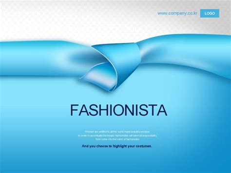 전자상거래 쇼핑몰10 파워포인트 디자인제안서 회사소개서 기획서 브로슈어 상품소개서 디자인 비즈폼 샘플양식 다운로드