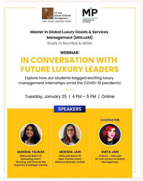 Moksha Jain On Linkedin Mgluxm