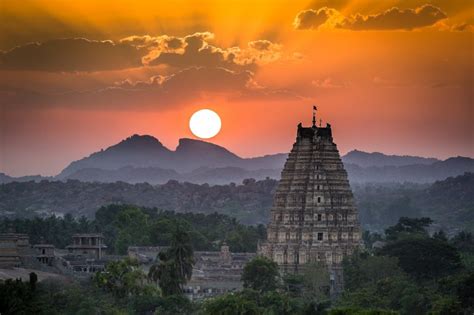 Exploring Karnataka Through Its Language Kannada And Its Cultural