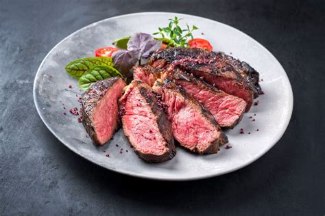 Japanese Wagyu Archives Wagyu Beef Singapore