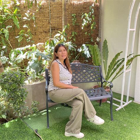 Lene Fo Ui Bata Facebook