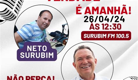 Blog do Sivaldo Silva Pré candidato a Prefeito Dr Flávio Nóbrega