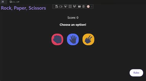 Savepalestine Standwithpalestine Techforhumanity Dotnetmaui