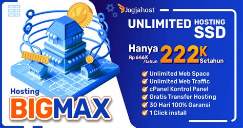 Apa Itu Web Scraping Cara Kerja Teknik And Kegunaannya